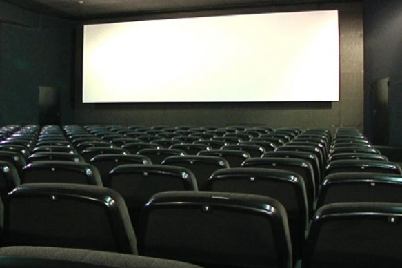 El Cinema Maldà demana auxili: “Hi ha dies que no arribem ni als 15 ...