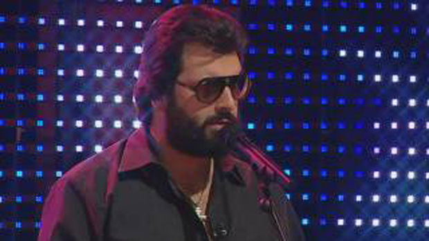 Homenatge a Eugenio, 15 anys després de la seva mort