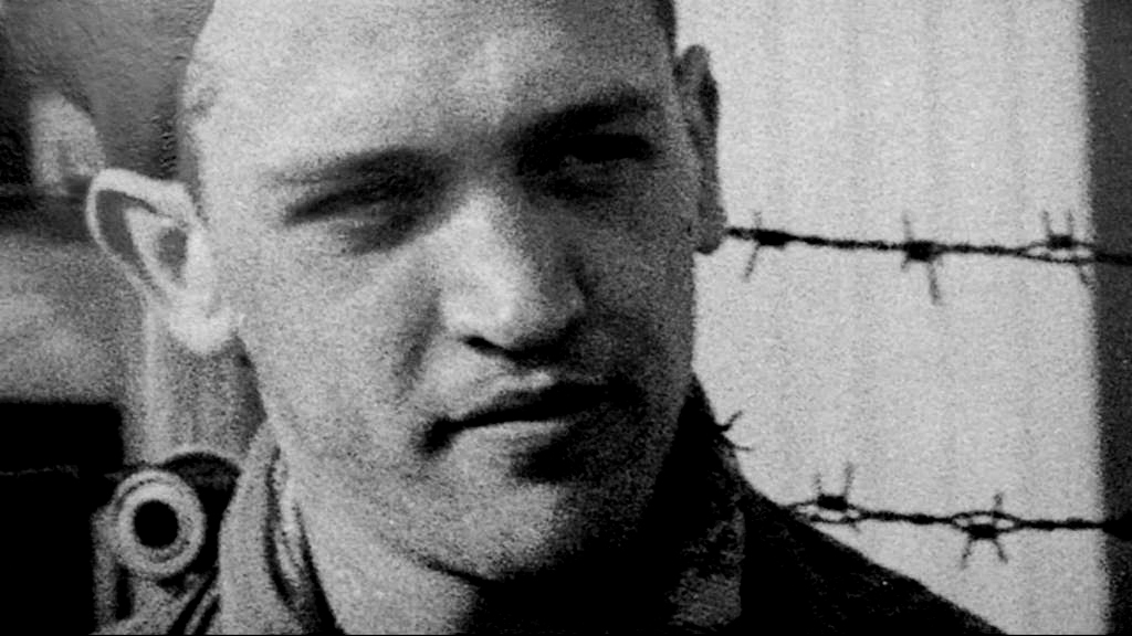 Homenatge a Francesc Boix, el fotògraf de Mauthausen