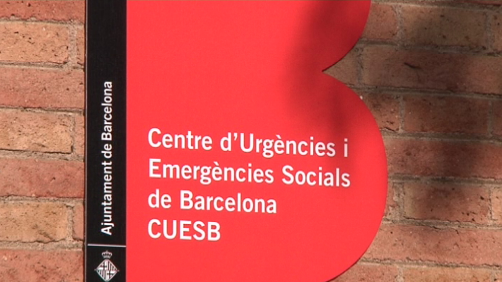 El CUESB activa un dispositiu de 24 hores per fer més fàcil la ...