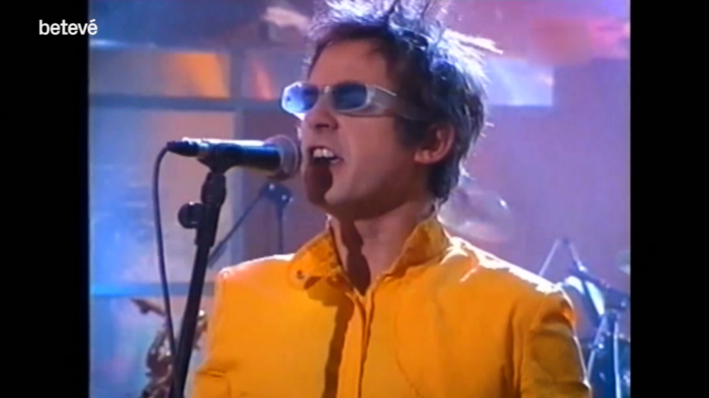 Els Azucarillo Kings tornen més "gamberros" que mai / Àrtic | betevé