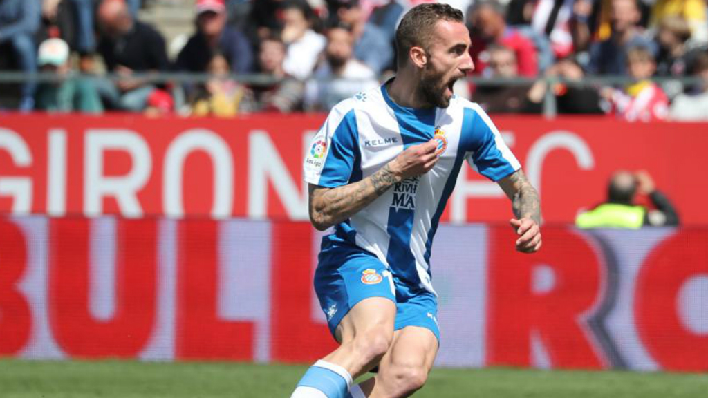 Sergi Darder: "L'objectiu és créixer per jugar a Europa" | betevé