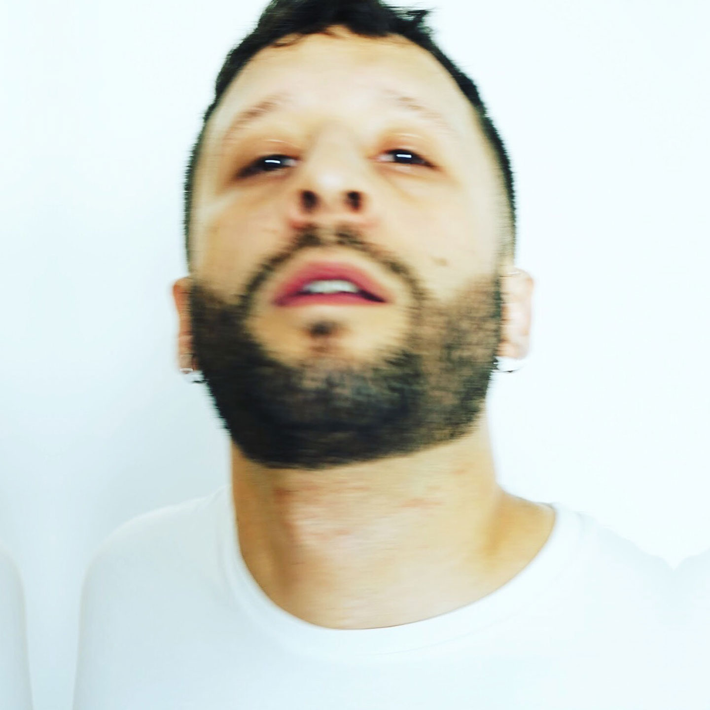 Odd Oswald, convidat de luxe al nostre 'DJ Mix'