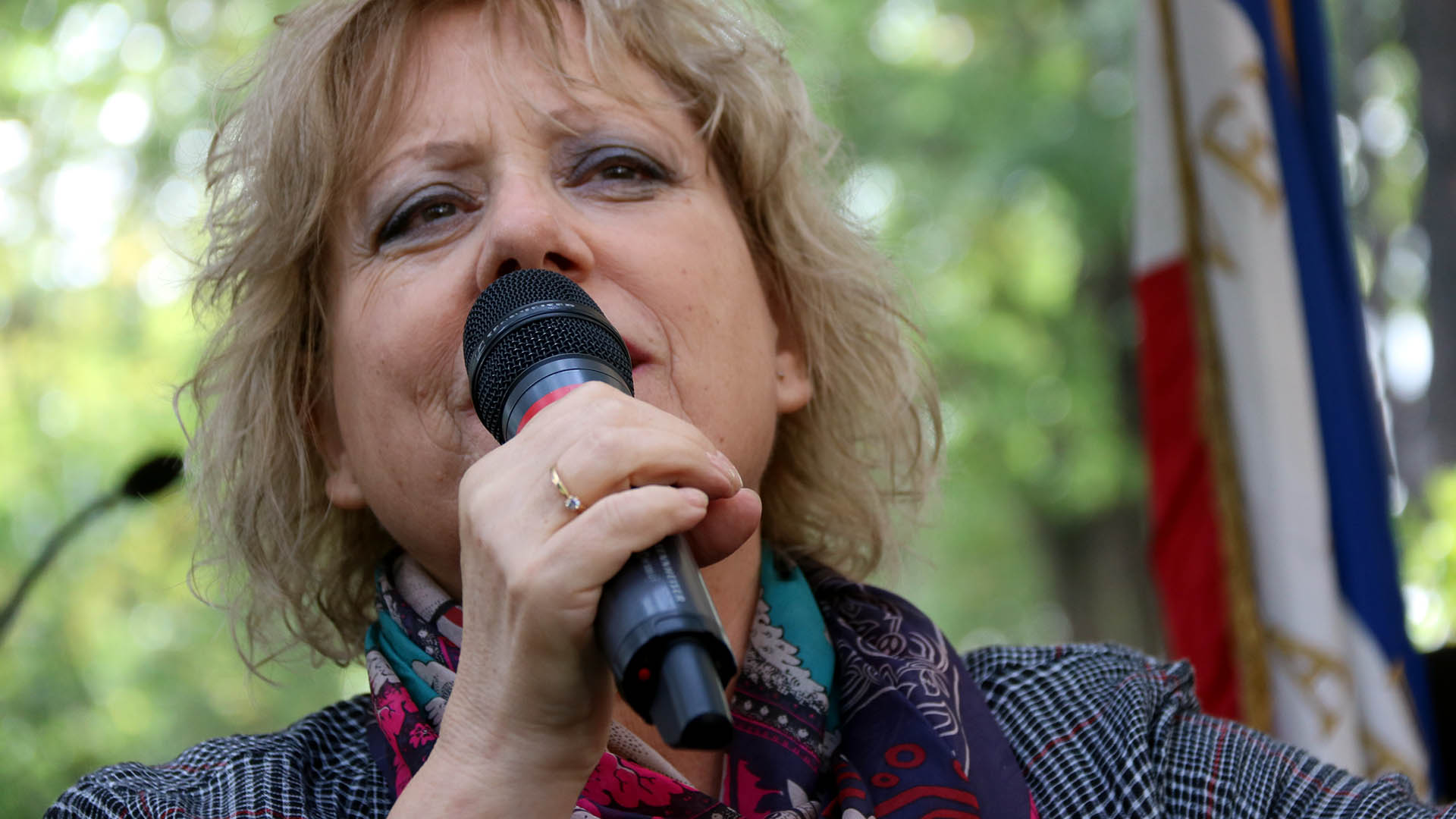 'reset cultura': Marina Rossell prepara un nou disc | betevé