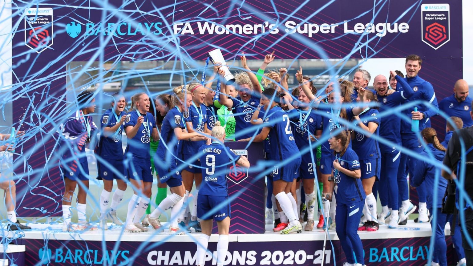 Així juga el Chelsea, rival del Barça a la final de la Champions 2021 ...