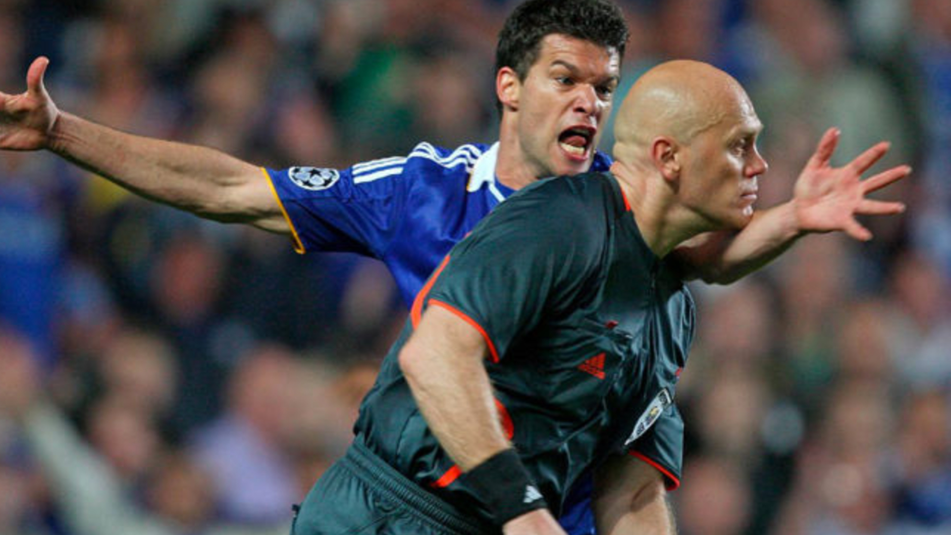 12 anys de l'Iniestazo: les jugades que no recordes | betevé