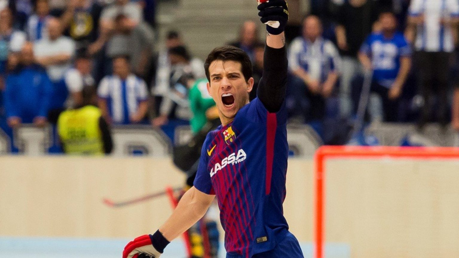 Pablo Álvarez marxa del Barça | betevé