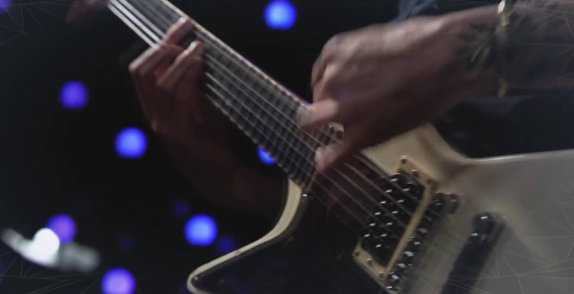 La millor música de La Mercè 2021