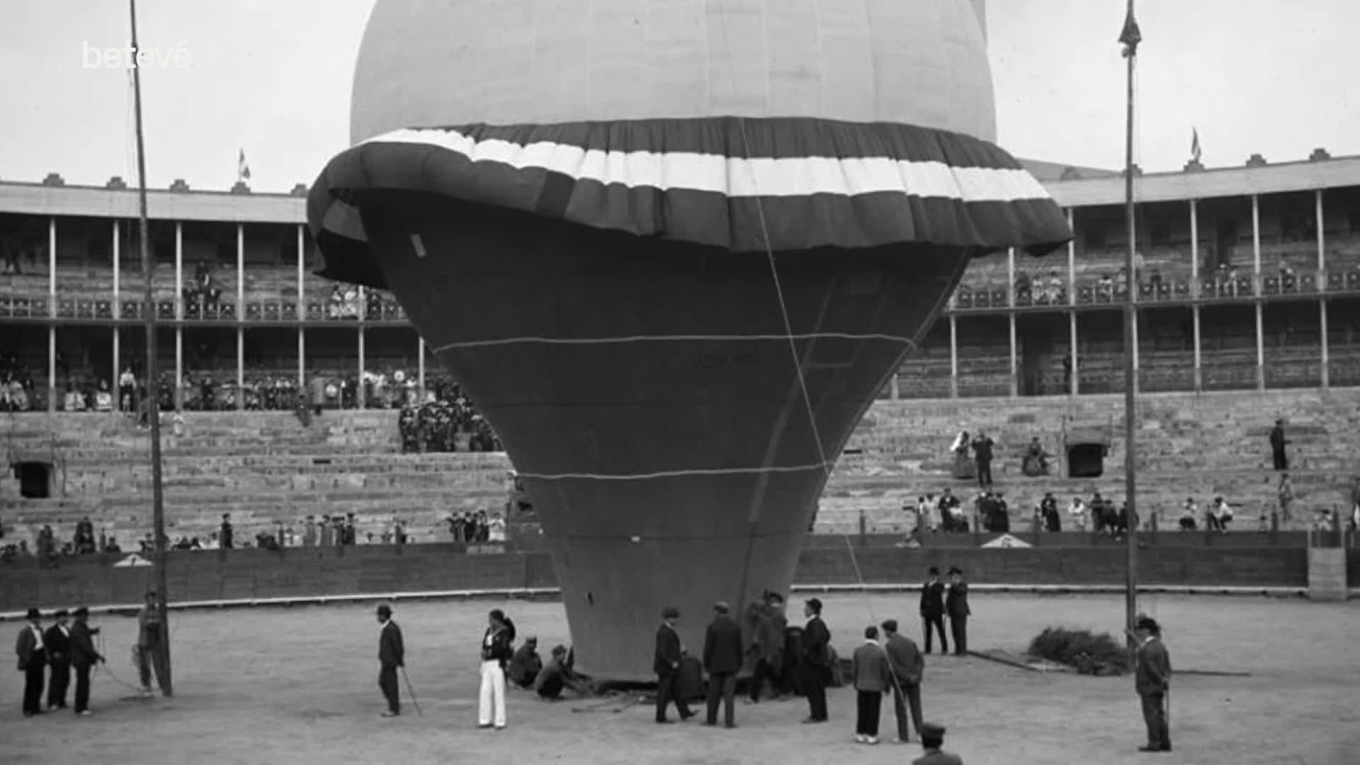 El Torín, molt més que una plaça de toros