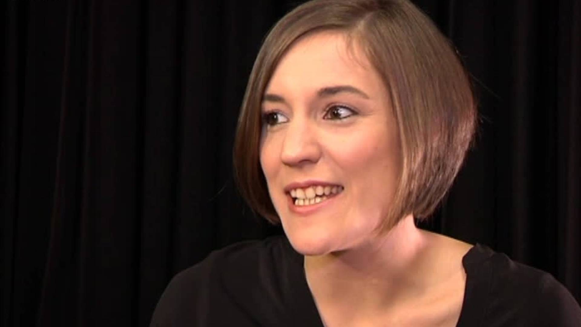 Carla Simón: "Volem dedicar temps i ganes a la cursa pels Oscars"