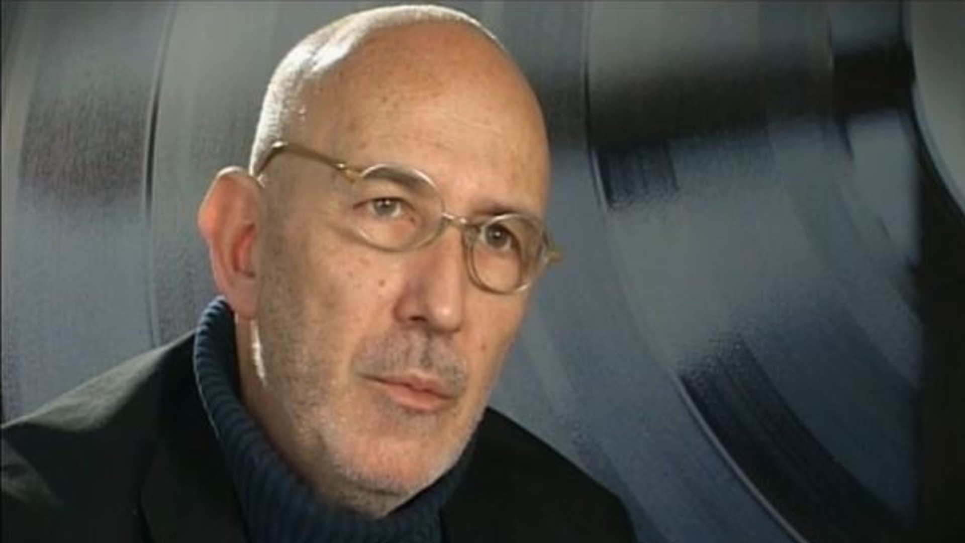 Mor Toni Miró, dissenyador català, als 74 anys