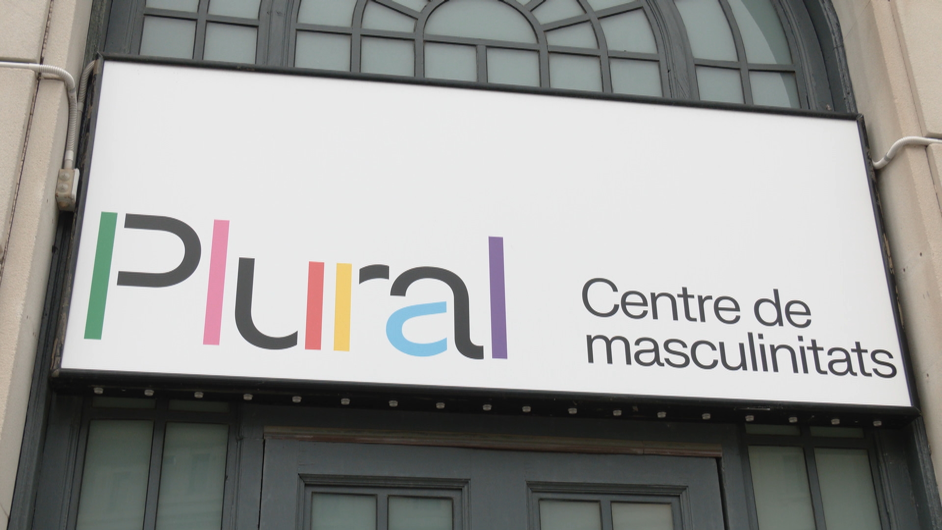 M s De 240 Activitats Al Centre De Masculinitats Plural m-s-de-240-activitats-al-centre-de-masculinitats-plural