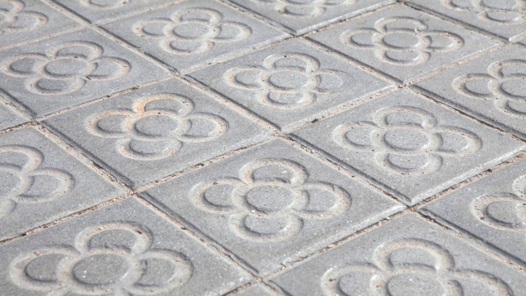 L'Ajuntament vol fer més sostenible el panot de Barcelona