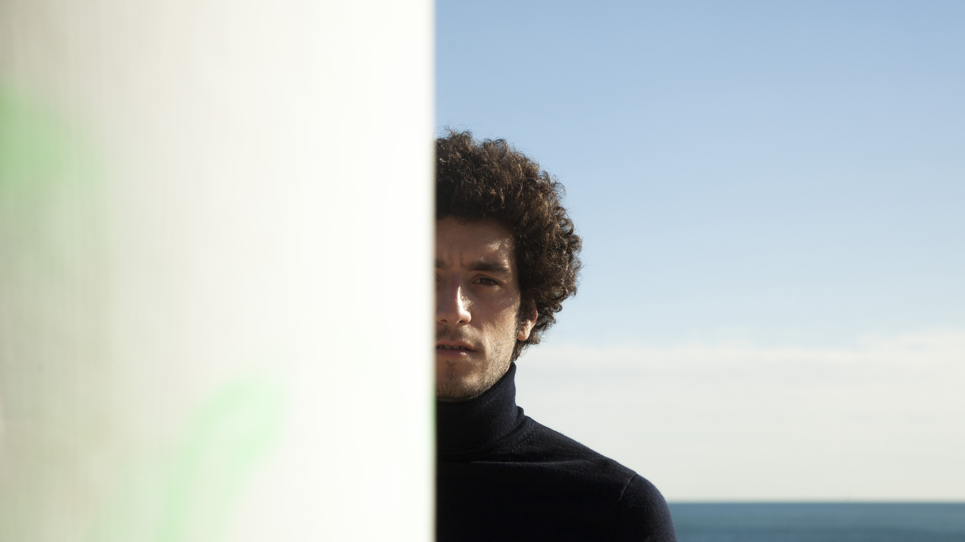 Cucut, artista convidat del 'DJ mix'