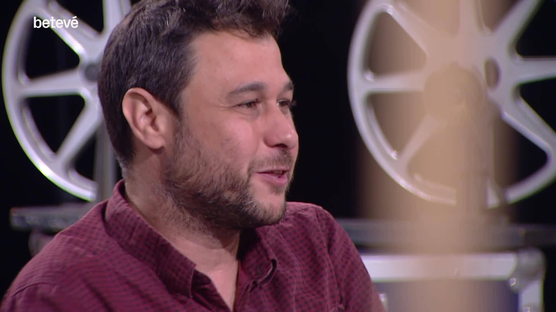 Ramon Mas Baucells, l'editor terrorífic de Males Herbes