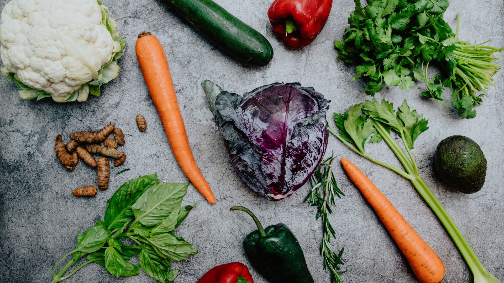 Colau promou amb Gasol el menjar saludable a l'escola