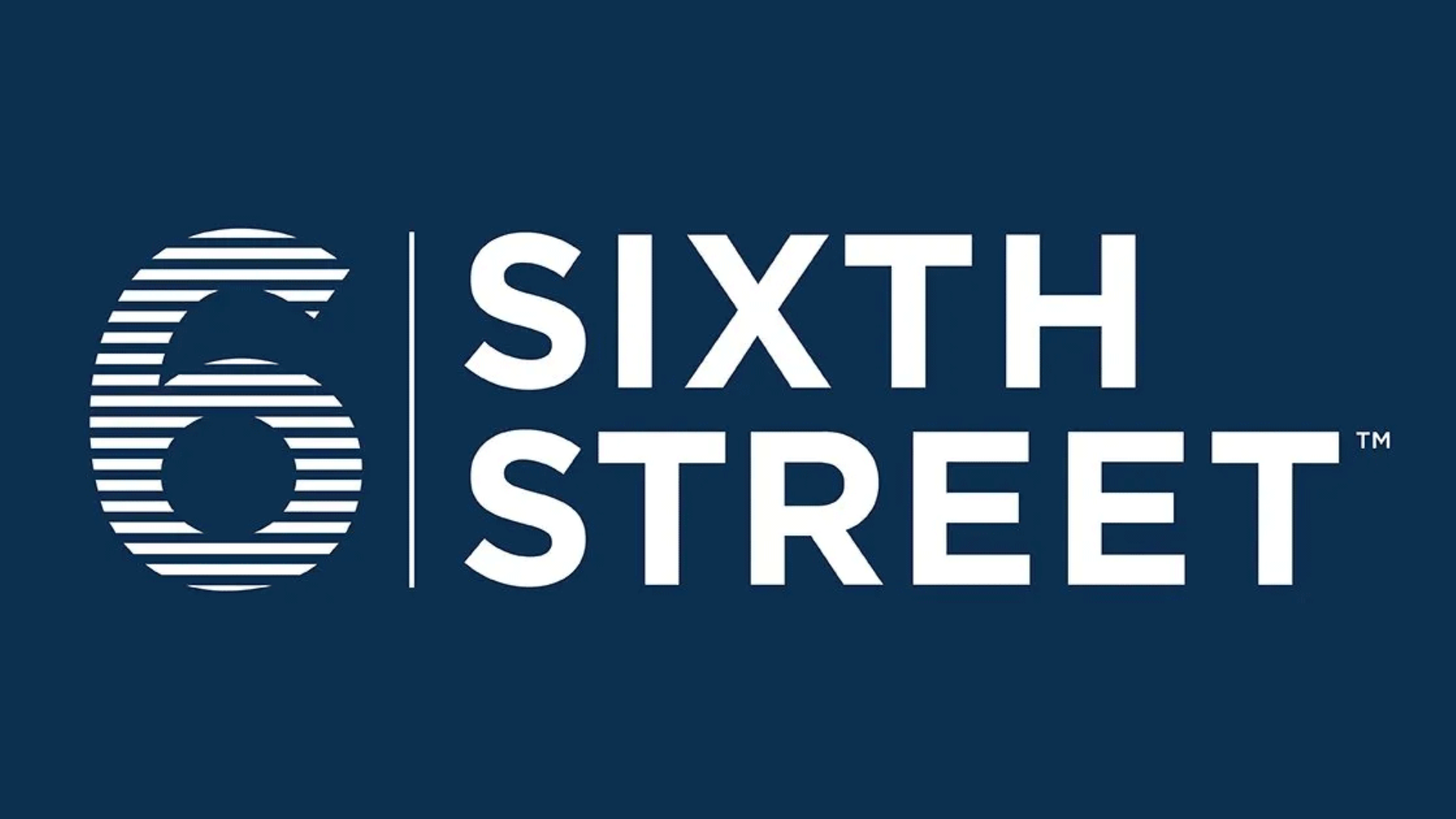 Qui és Sixth Street, l'empresa amb drets televisius del Barça?