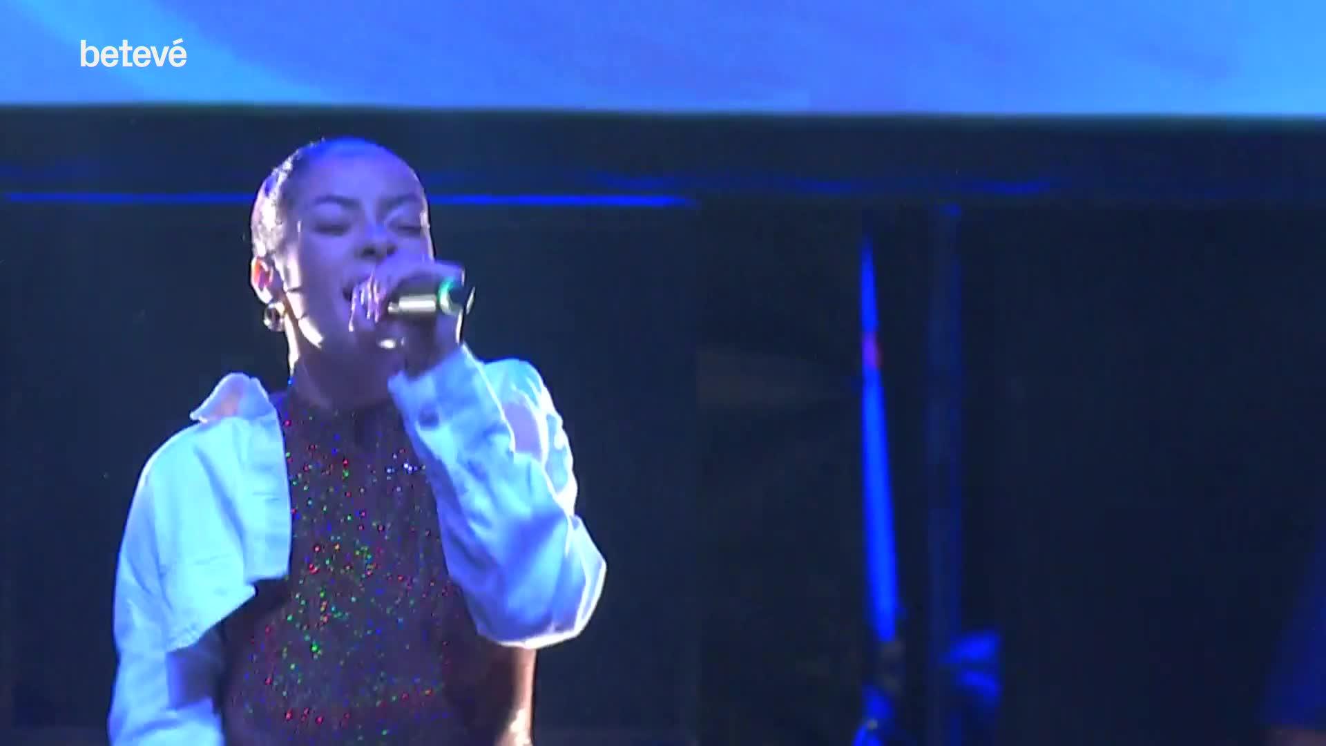 BobbyBlock, Munic HB, LaBlackie, Holics, La Peque Fortuna