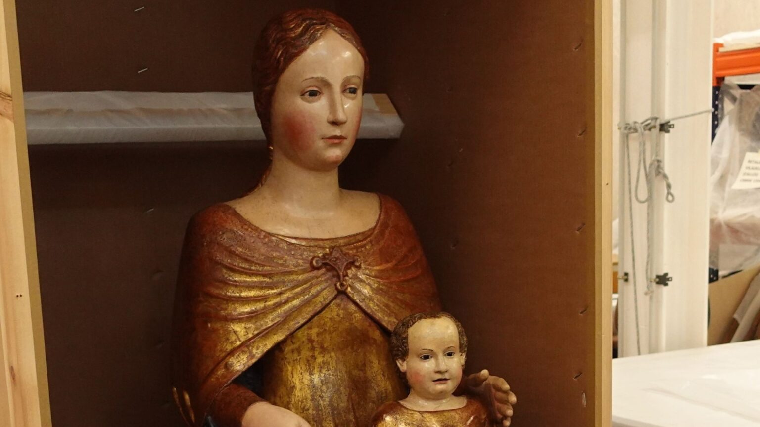 Origen i significat de la paraula "mercè" i "mercès"