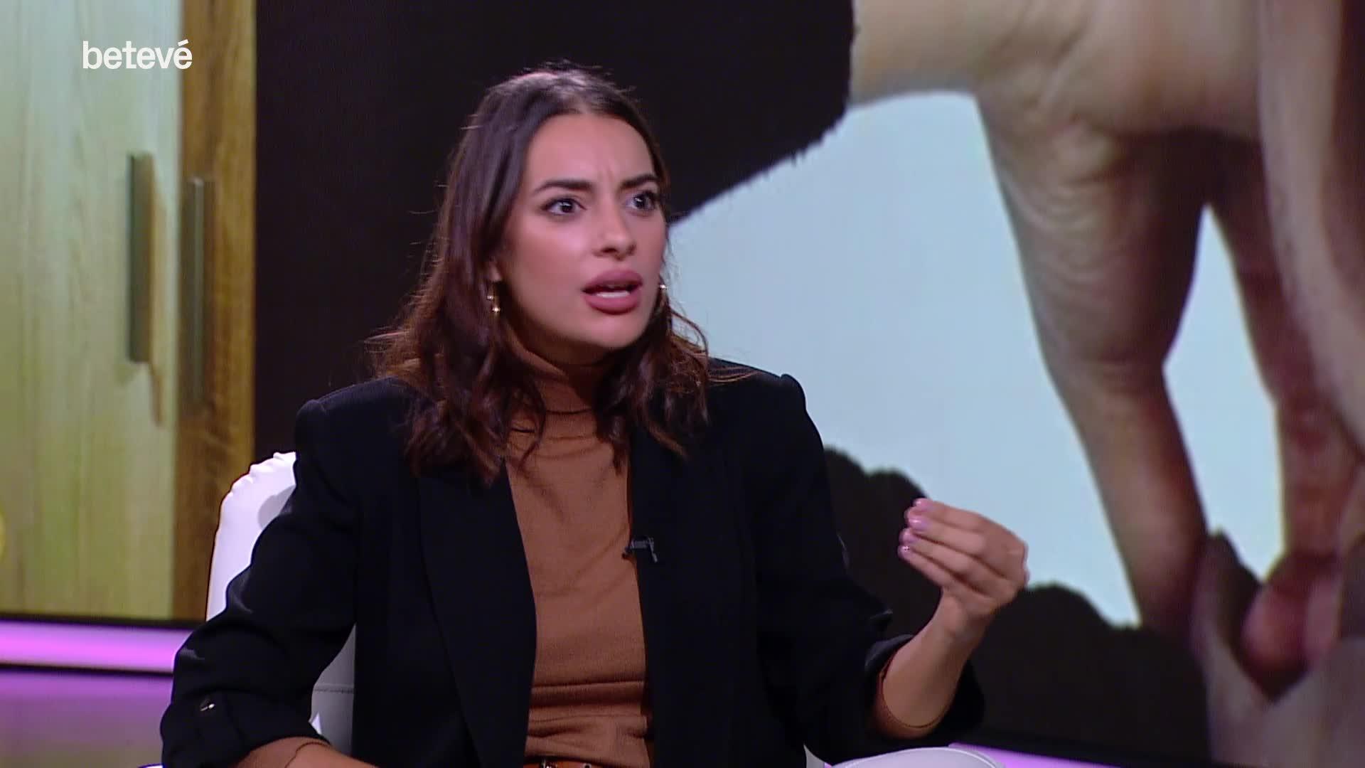 Miss Raisa: "La meva actitud, personalitat i esforç és el que em ...