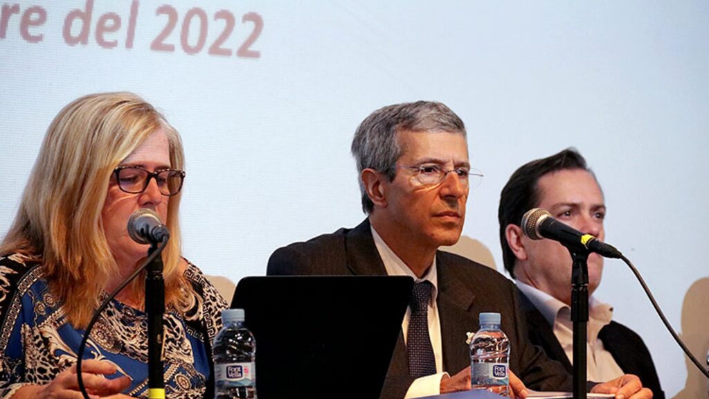 L'Europa anuncia eleccions anticipades a finals de temporada