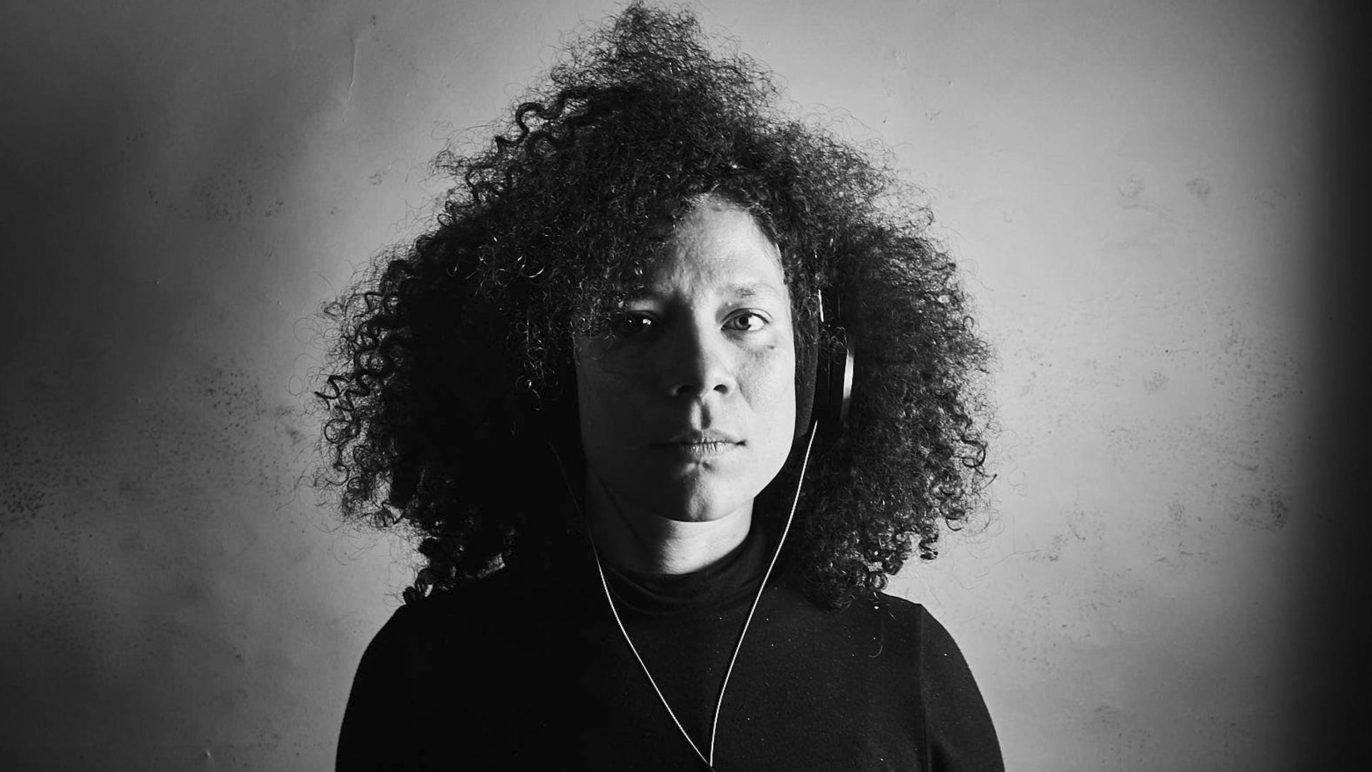 Angela Aparicio i la lluita per incloure els marges