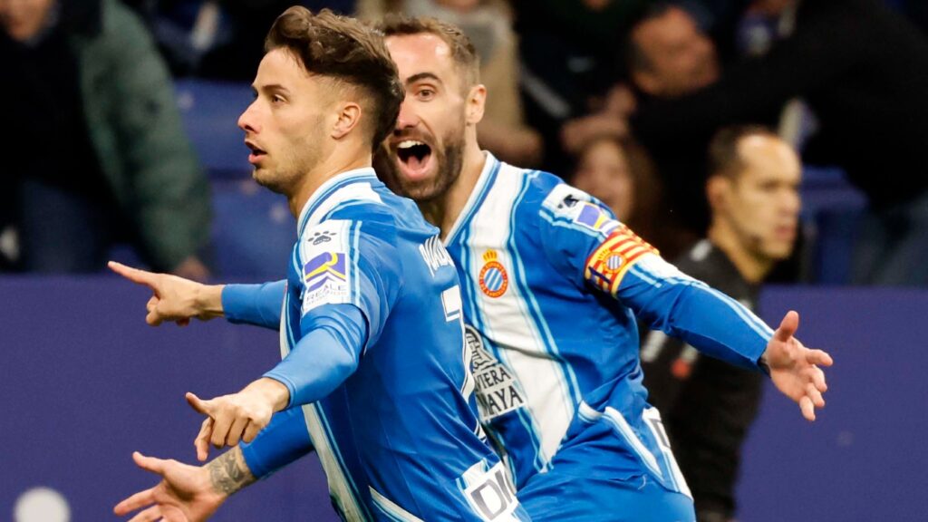 Puado: "Volem sumar 3 de 3, és important seguir puntuant"