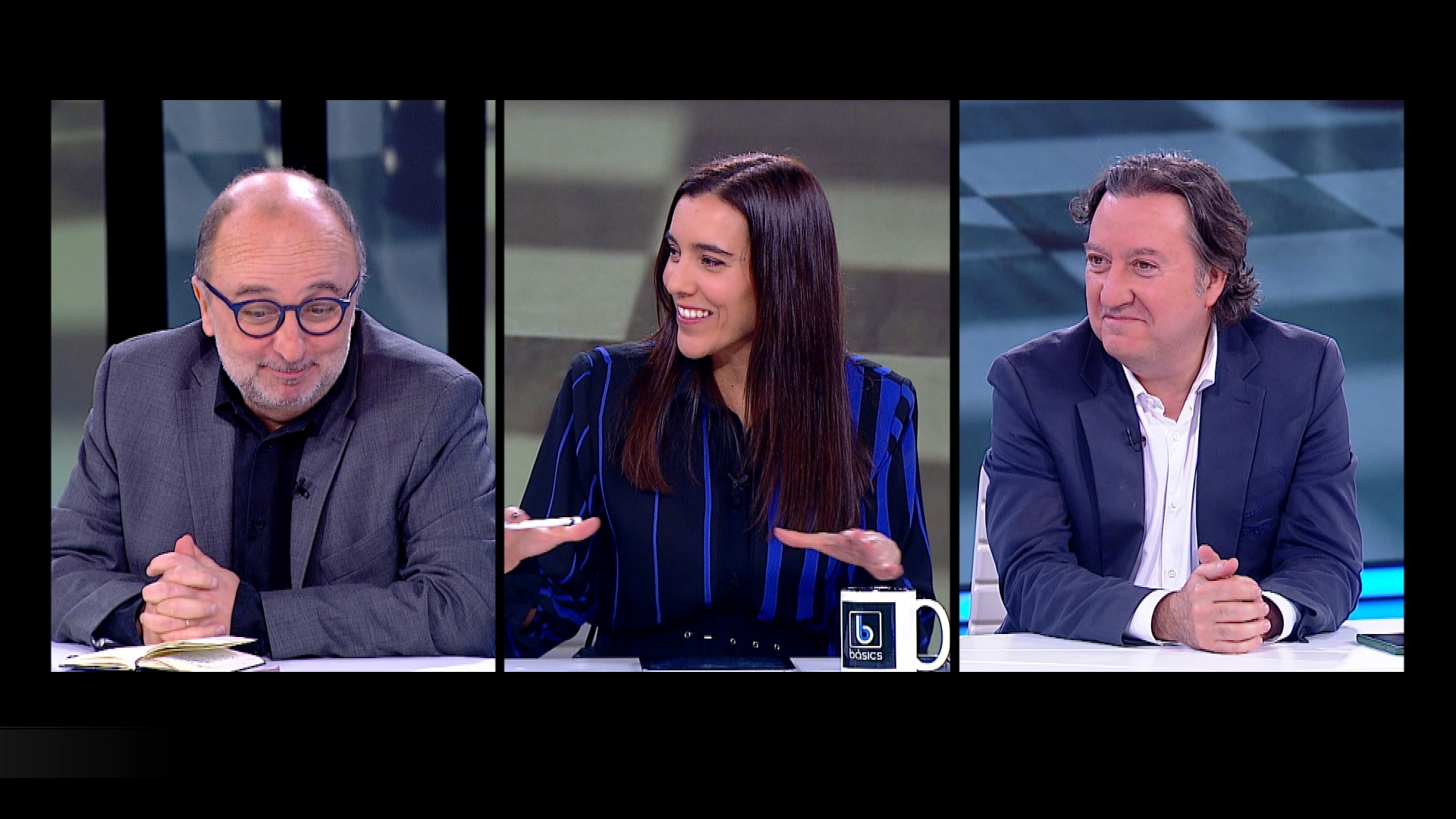 Cara a cara: Superilla o interior d'illa, quin model és més adient per ...