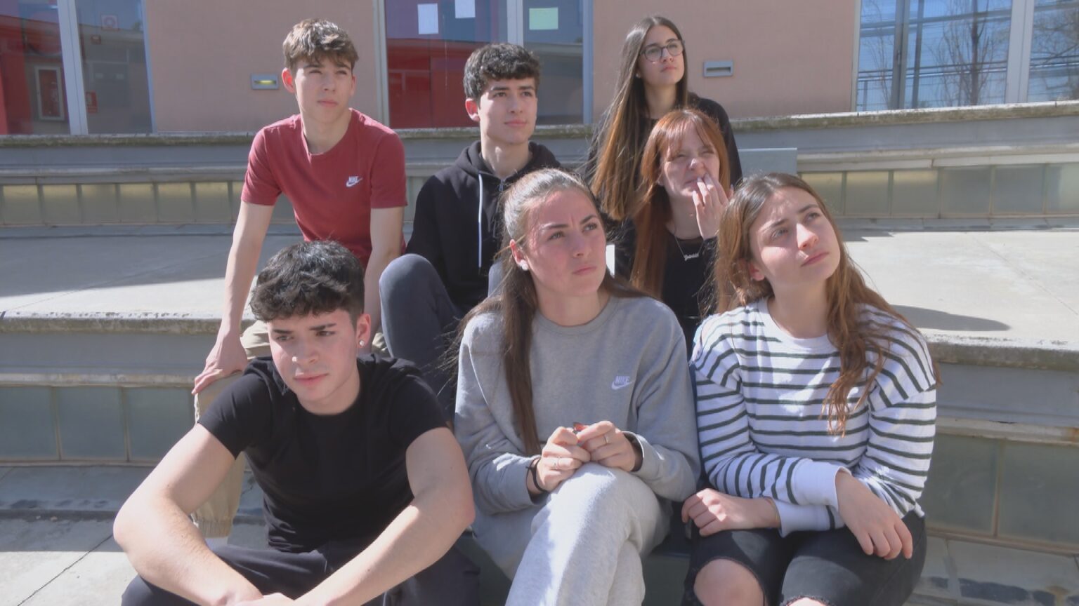 La Generalitat destina 13 M € a l'ocupació dels joves