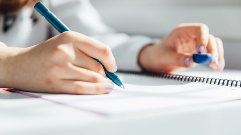 Temari de la Selectivitat 2023 a Catalunya per assignatures