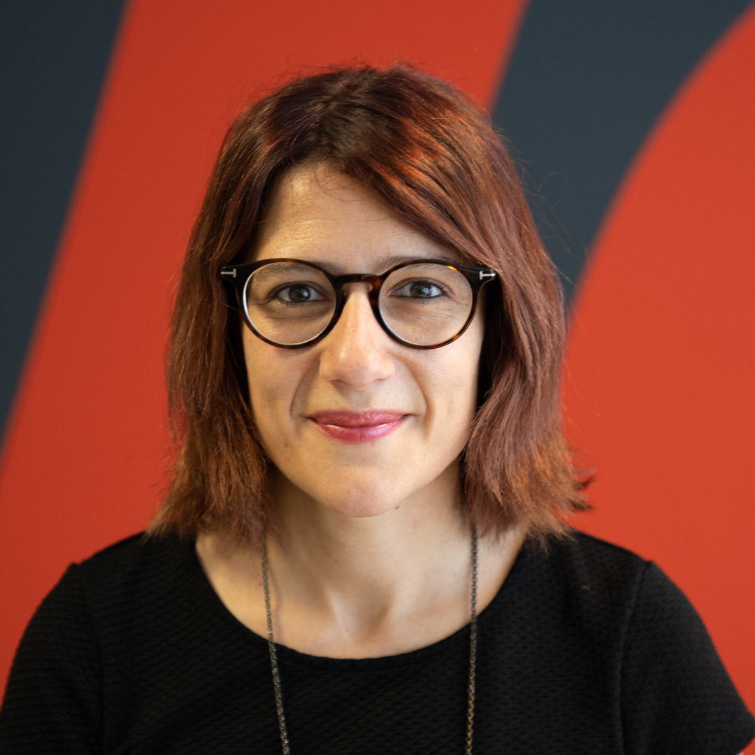 sobre nosaltres | betevé