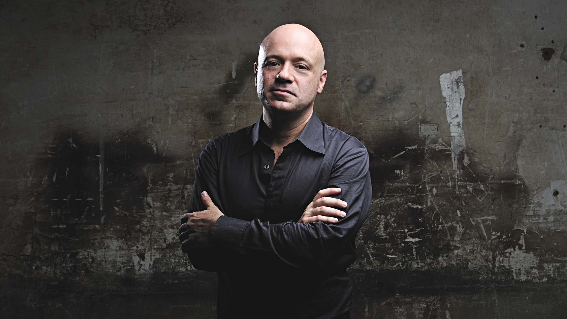 Un prestigiós compositor de bandes sonores: Albert Guinovart