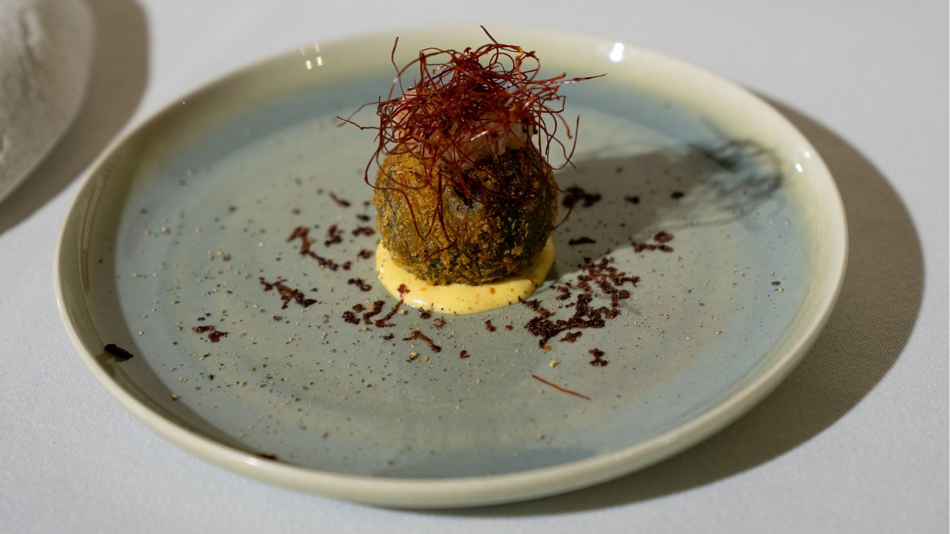 L'hotel Upper Diagonal guanya el Concurs de Pintxos i Tapes