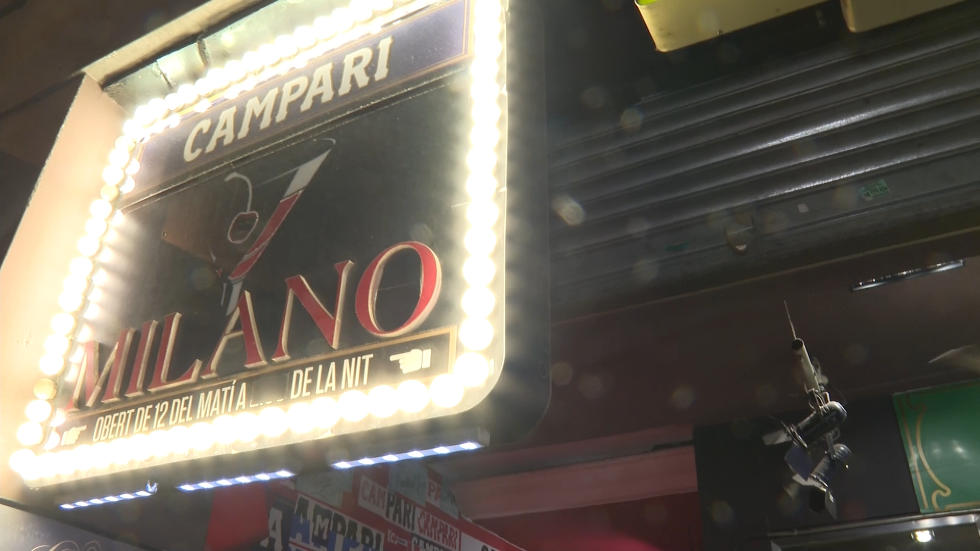 Un doble concert de Yaketi Yak, el darrer al Milano Jazz Club