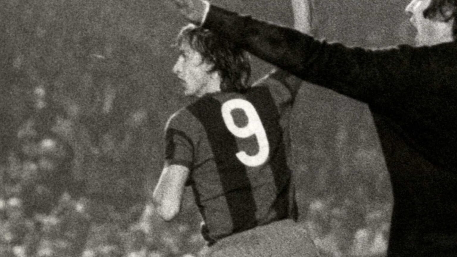 50 anys del debut de Johan Cruyff amb el Barça