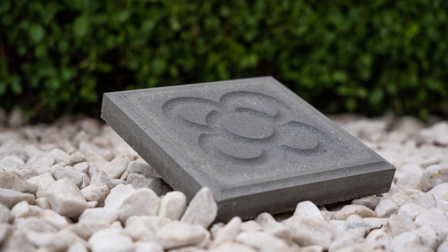 Barcelona posa a prova panots sostenibles a Almogàvers