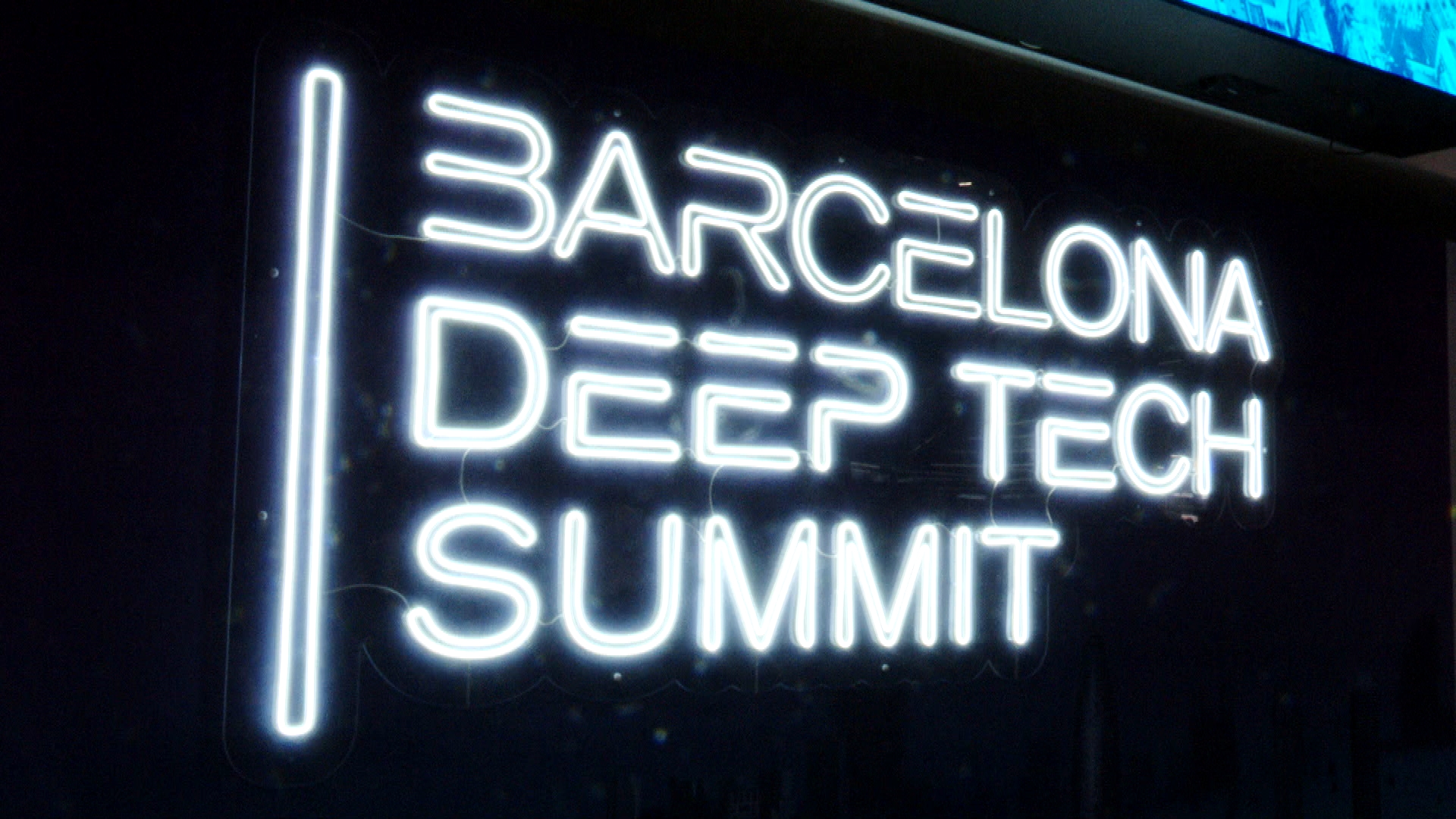 Les "deep tech" es conjuren a Barcelona per canviar el món