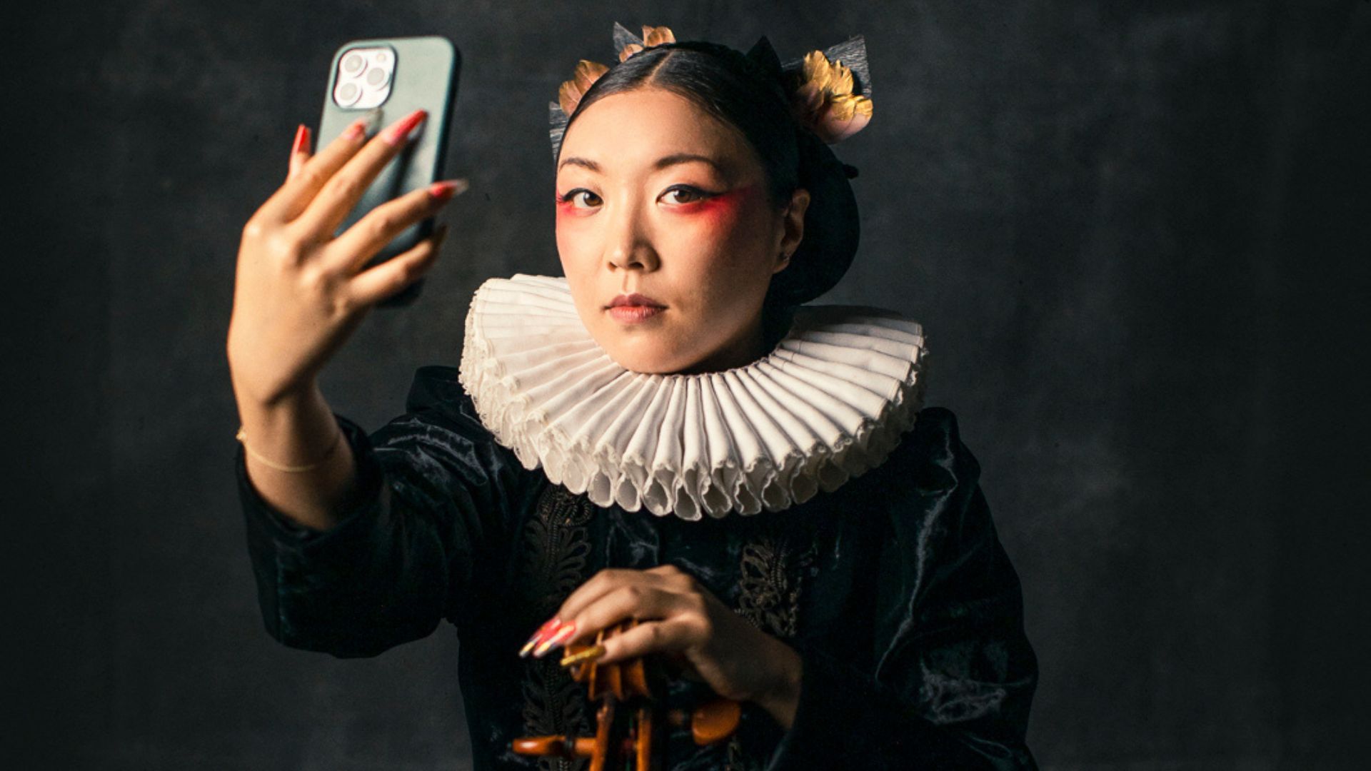 Igor Studio: de la fotografia a la realitat virtual