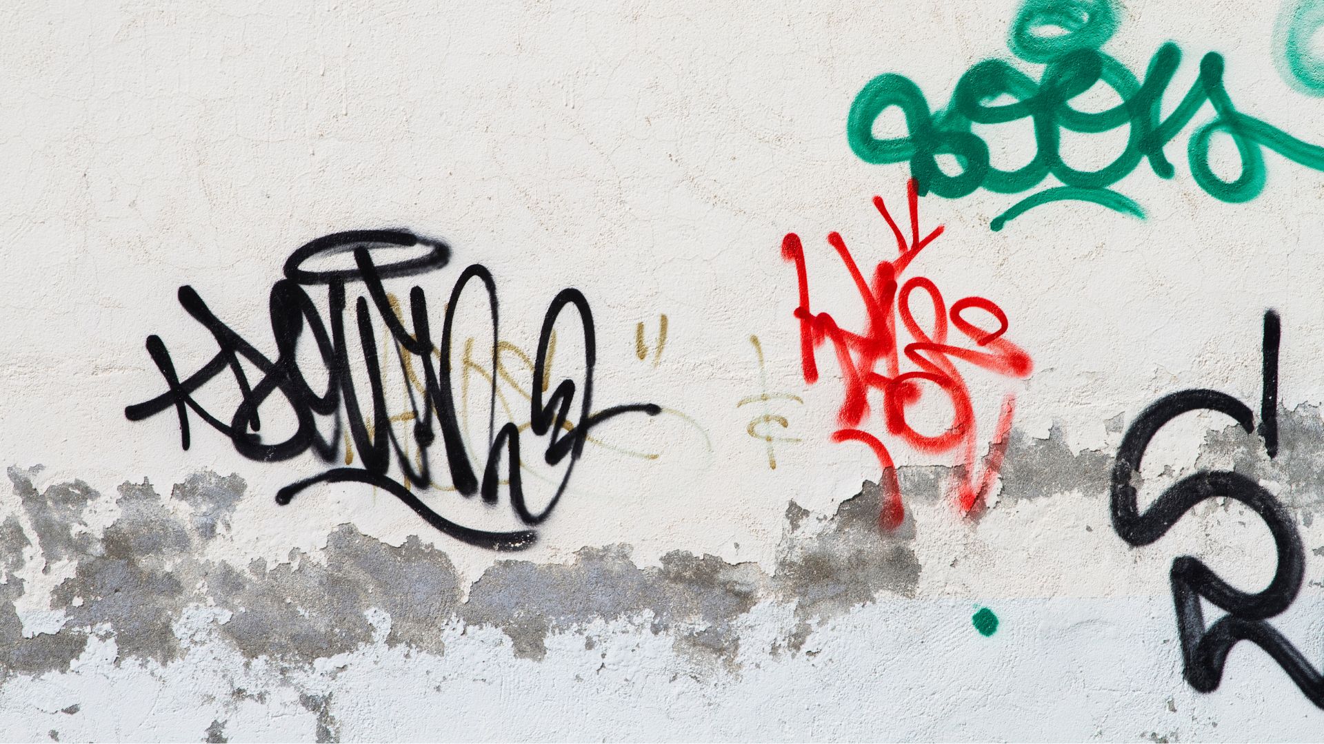 Nou mètode per identificar els autors dels "tags"