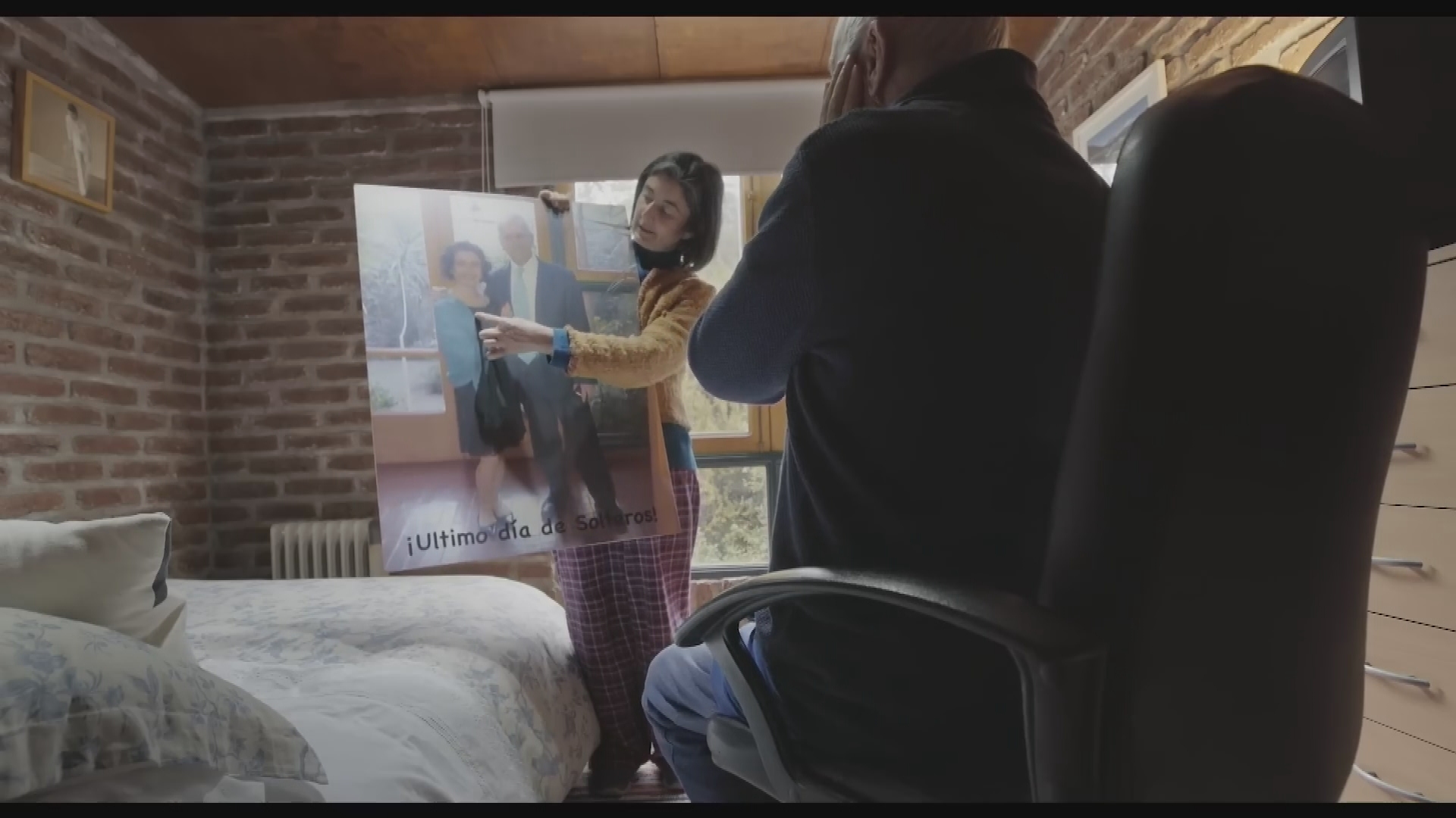 El Brain Film Fest celebra l'edició més competitiva