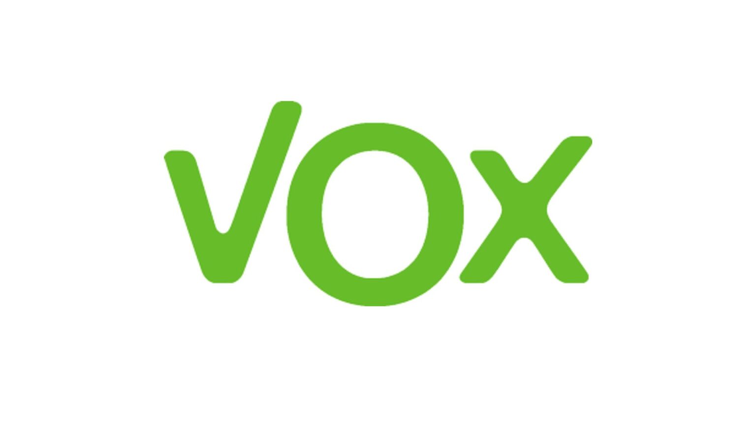 Programa electoral de Vox: Eleccions a Catalunya 2024 (PDF)