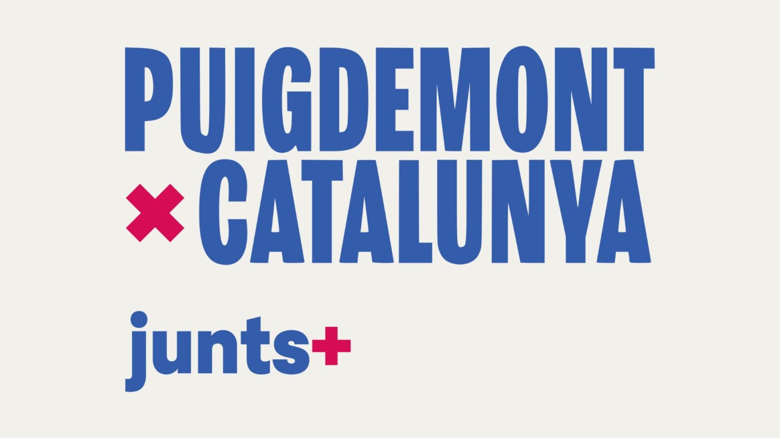 Programa de Junts i Puigdemont: Eleccions a Catalunya 2024, PDF