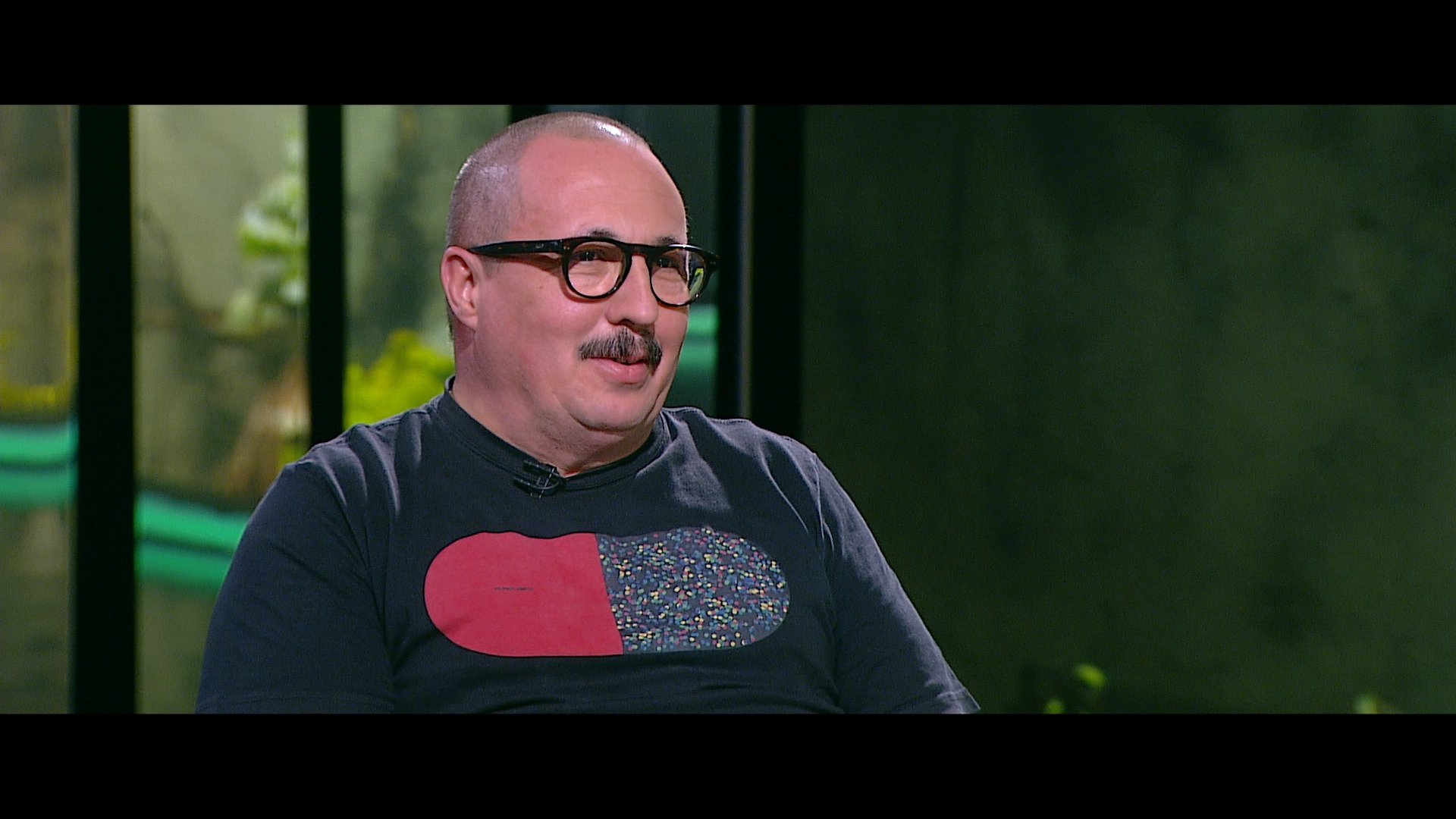 Sergio Caballero: "Barcelona i el Sónar fan un bon tàndem"