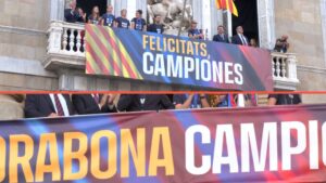 Enhorabona, felicitats o per molts anys en català? Diferències