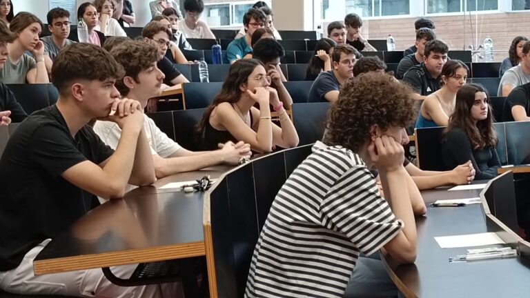 Selectivitat 2024: Exàmens PAU a Catalunya, Correccions i més