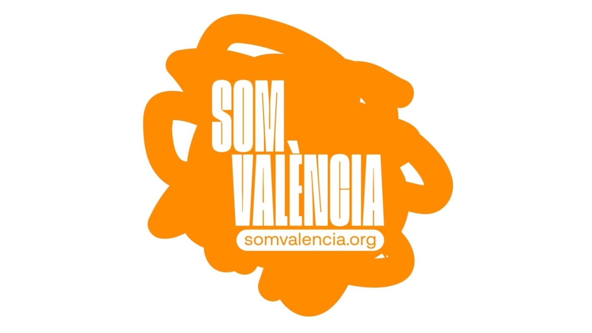 A la venda les entrades dels concerts solidaris Som València
