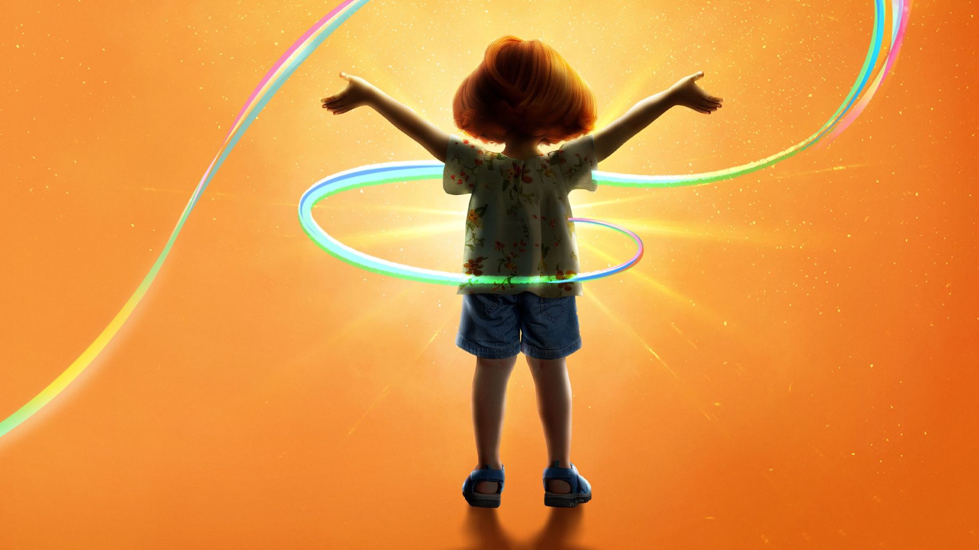 'El fil invisible' i 'El Petit Príncep', musicals familiars