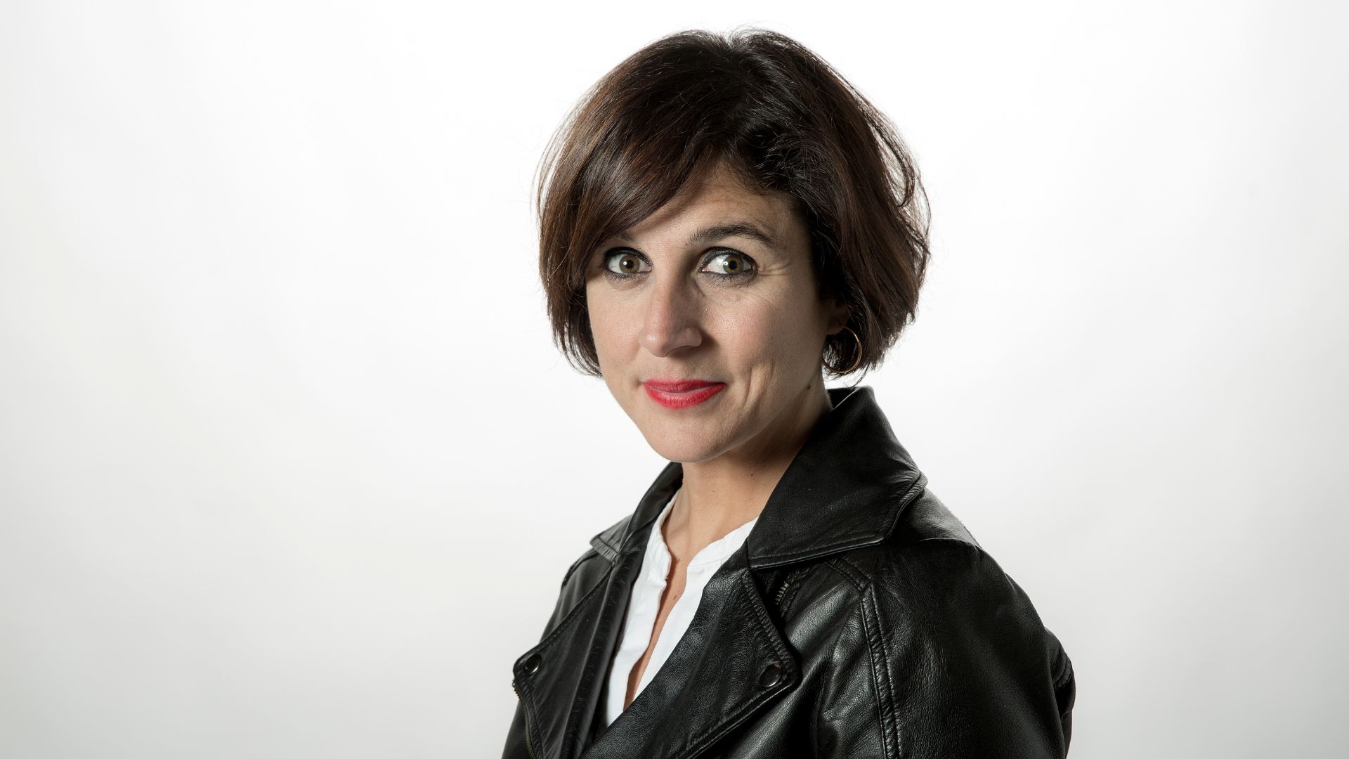 Georgina Ferri Tordera, nova directora de betevé