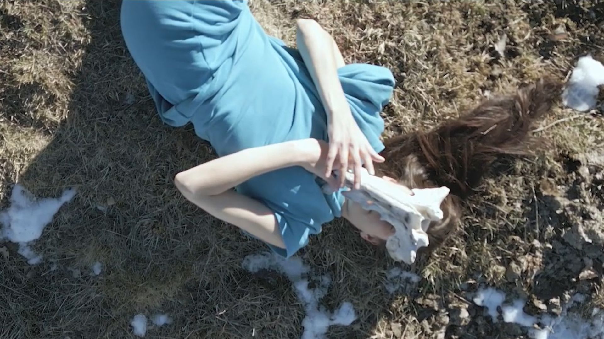 Maria Coma presenta 'Vocal roots', un disc "a cappella"