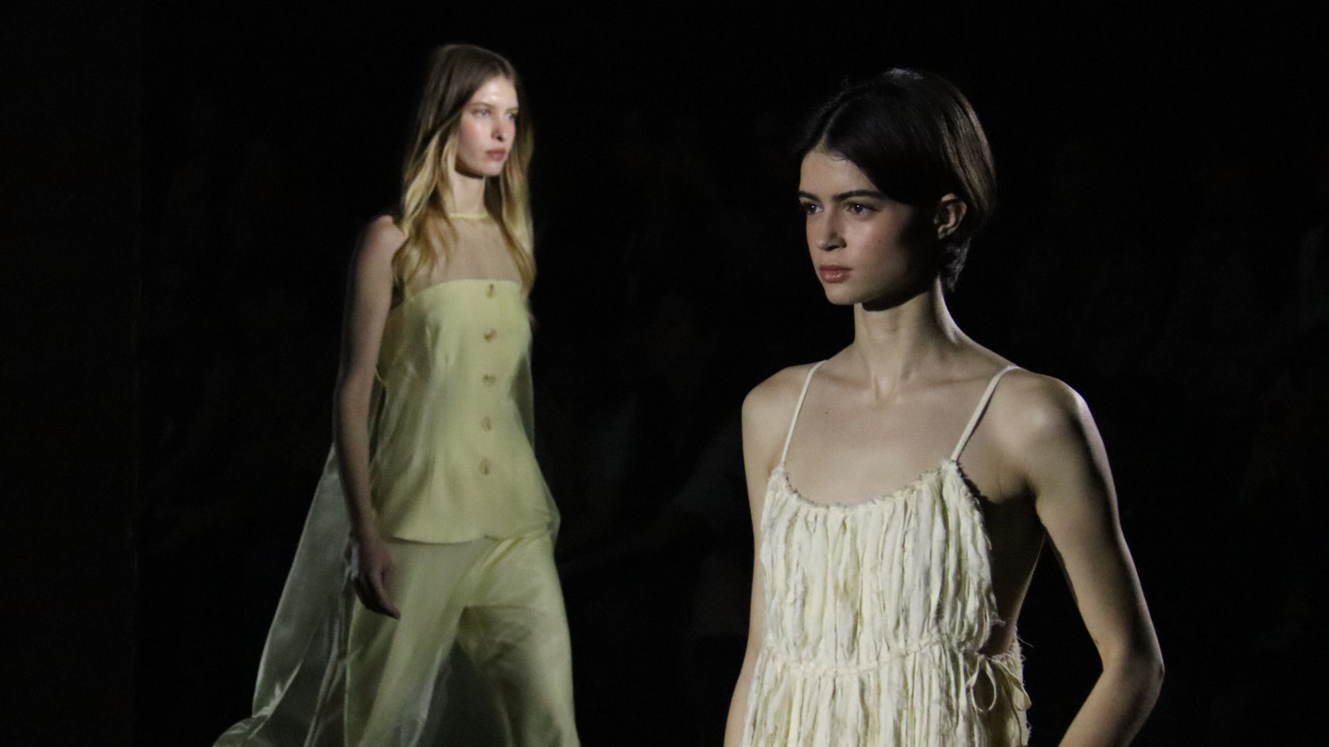 L'Ajuntament de Barcelona torna a contribuir en el 080